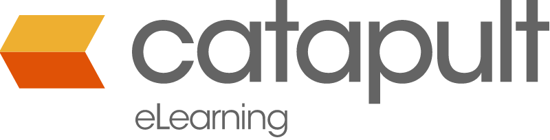 catapult logo - Protea College